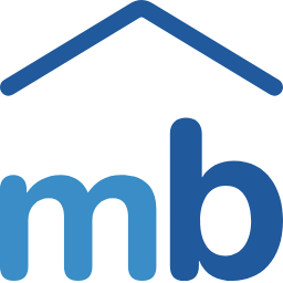 MoveBuddy | Making Moving Simple